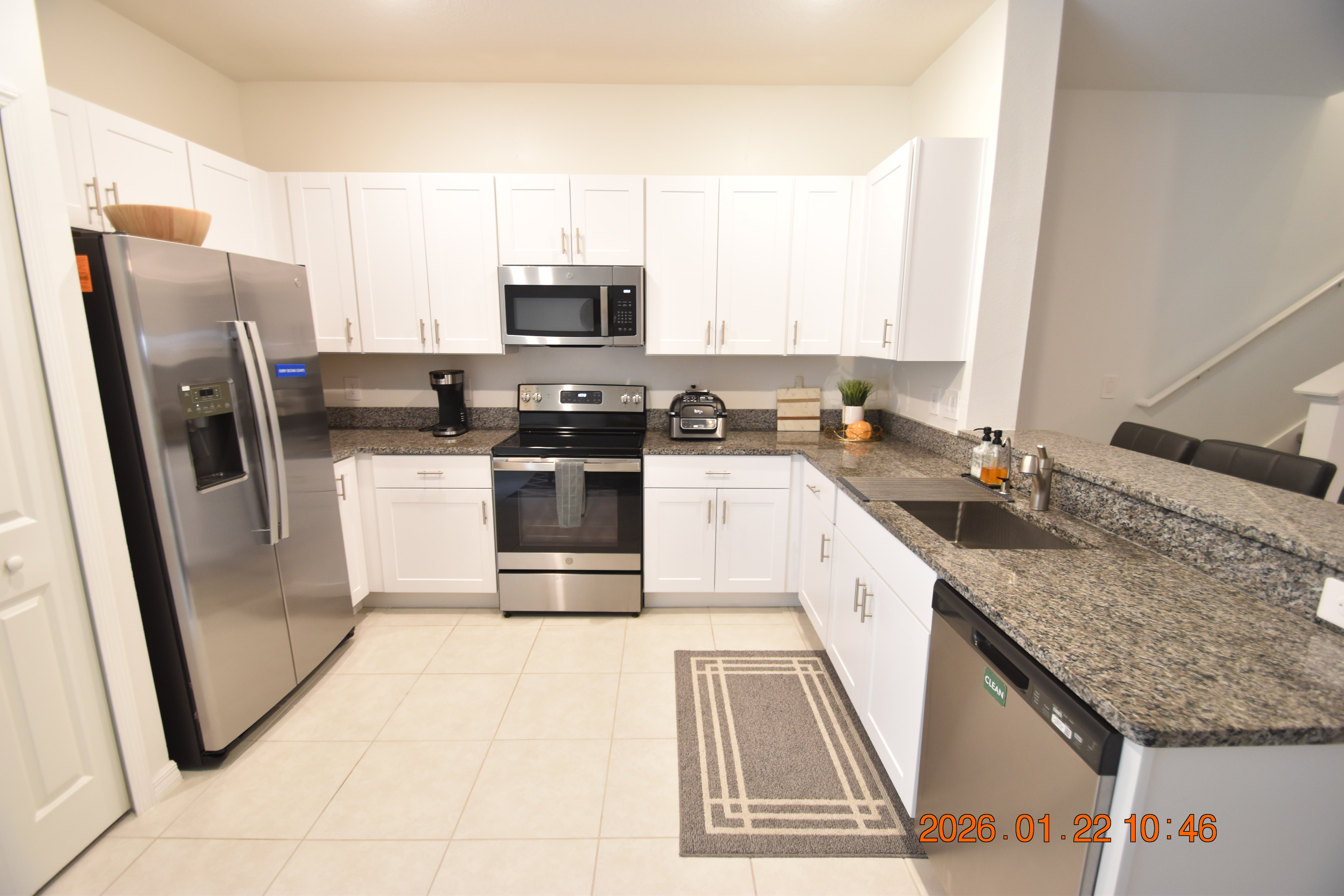 10296 Trumpet Honeysuckle Way San Antonio, FL 33576