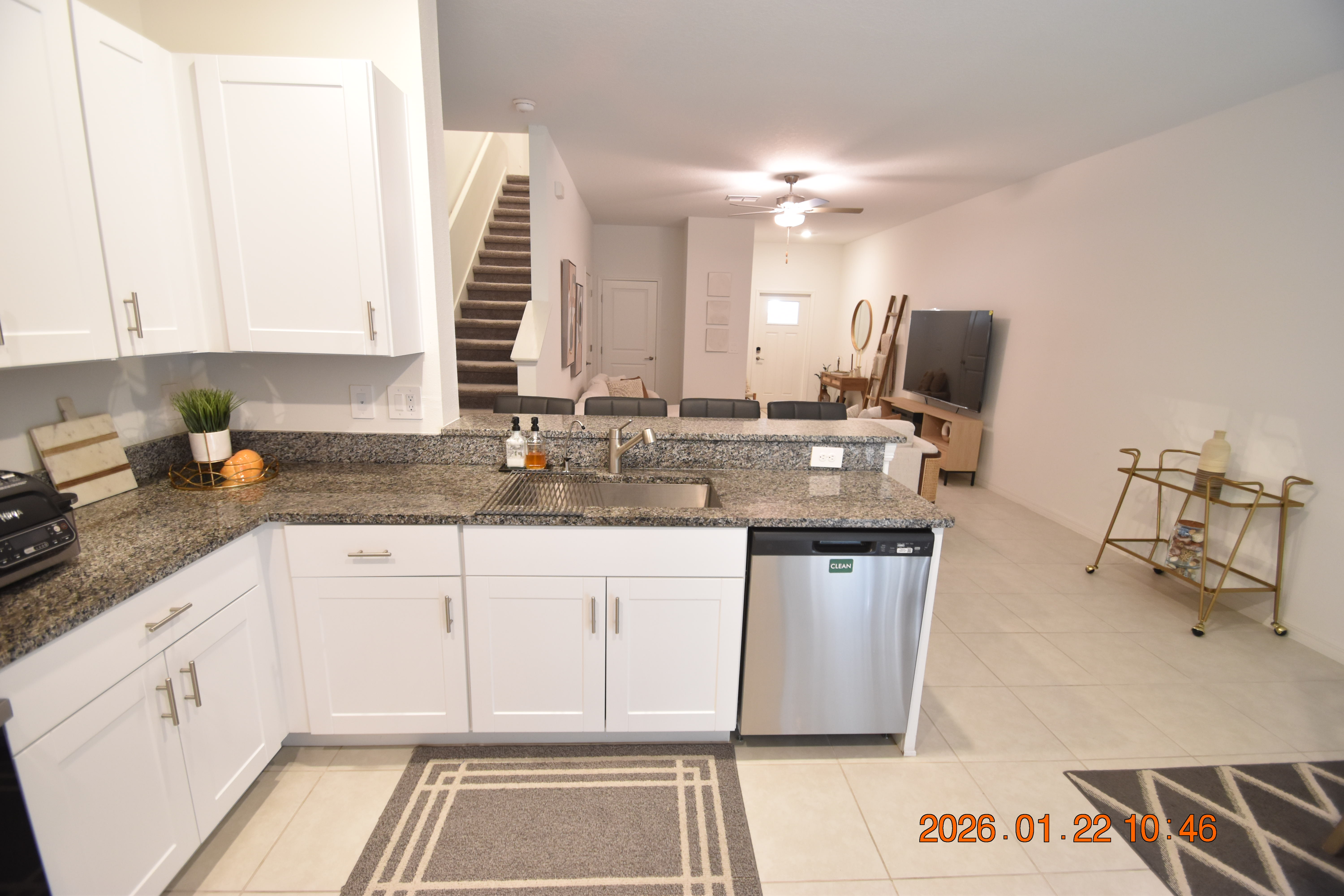 10296 Trumpet Honeysuckle Way San Antonio, FL 33576